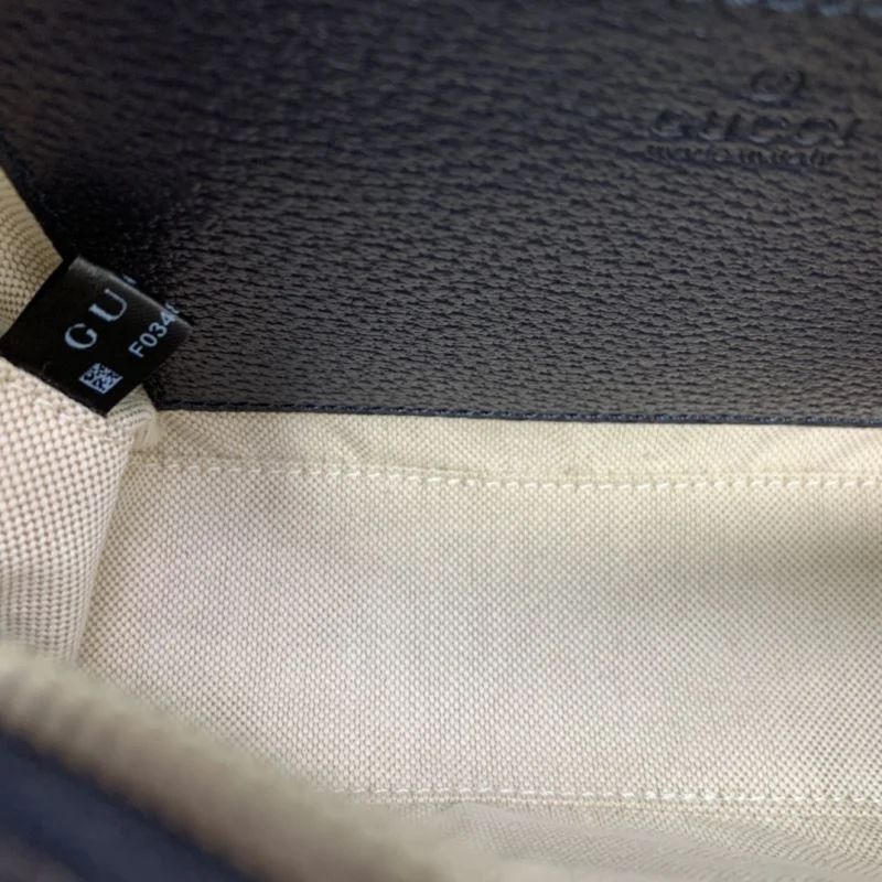 Budget-friendly Gucci Satchel Bags