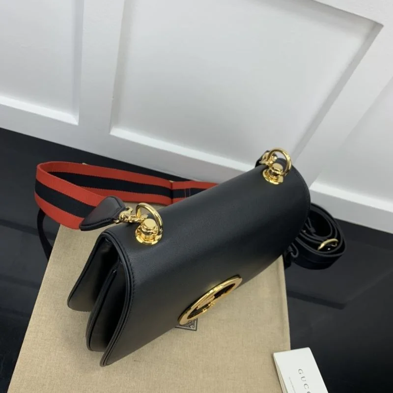 Discounted Gucci Satchel Bags