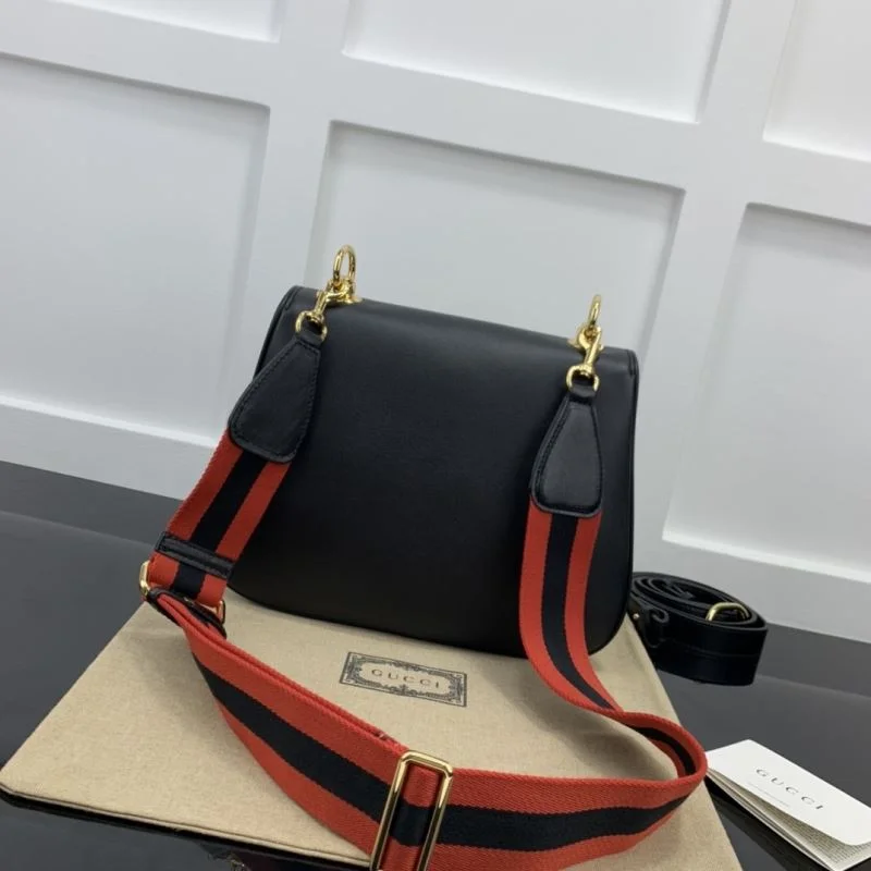 Discounted Gucci Satchel Bags