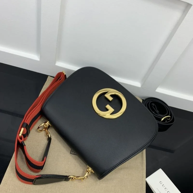 Discounted Gucci Satchel Bags