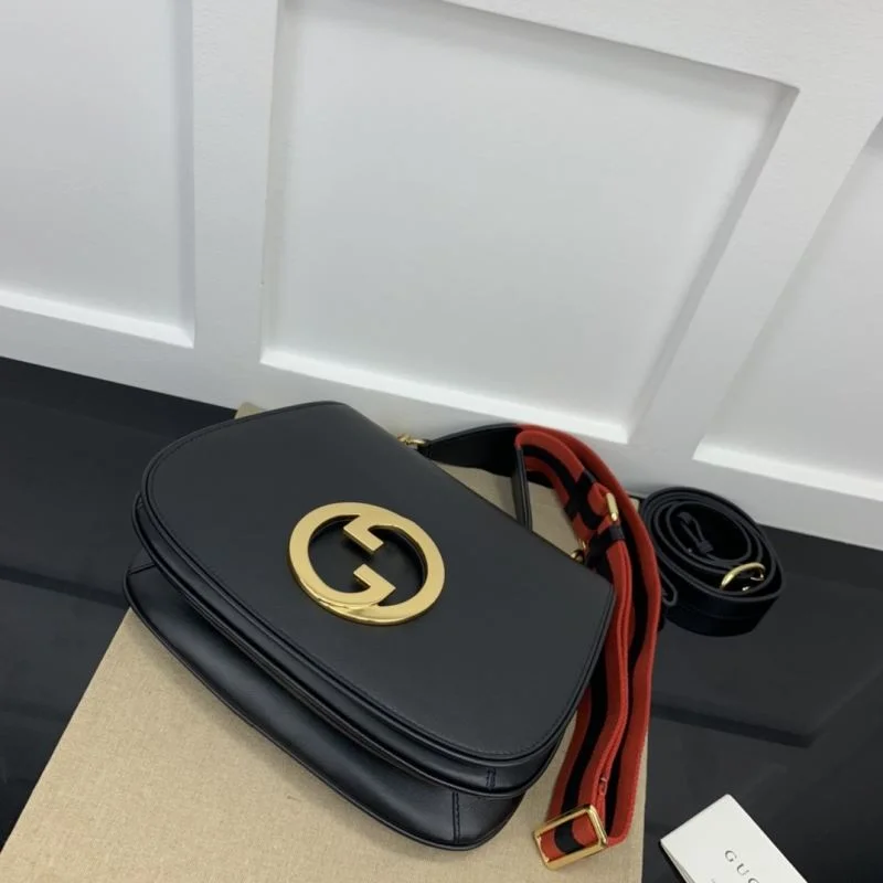 Discounted Gucci Satchel Bags