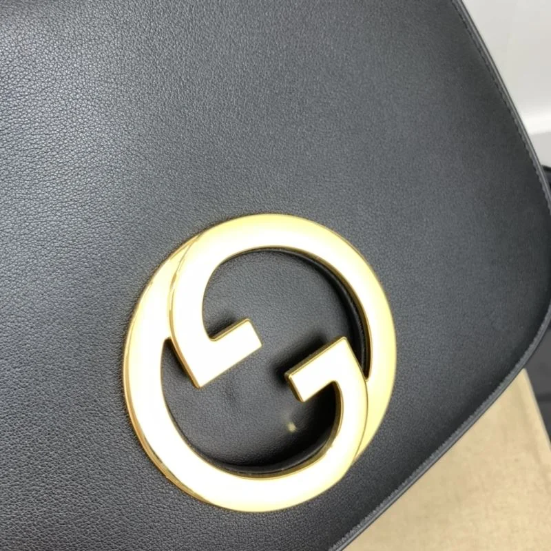 Discounted Gucci Satchel Bags