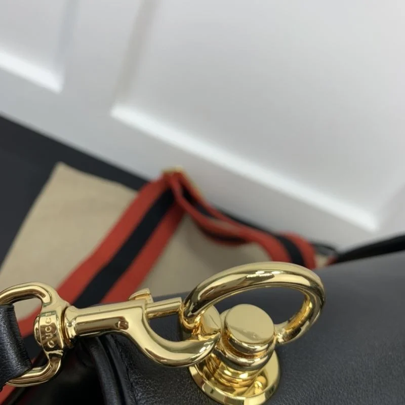 Discounted Gucci Satchel Bags