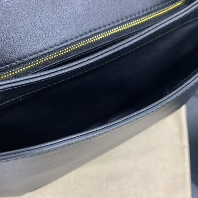 Discounted Gucci Satchel Bags