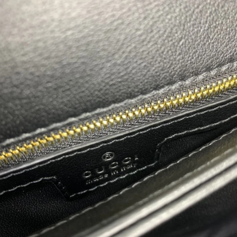 Discounted Gucci Satchel Bags