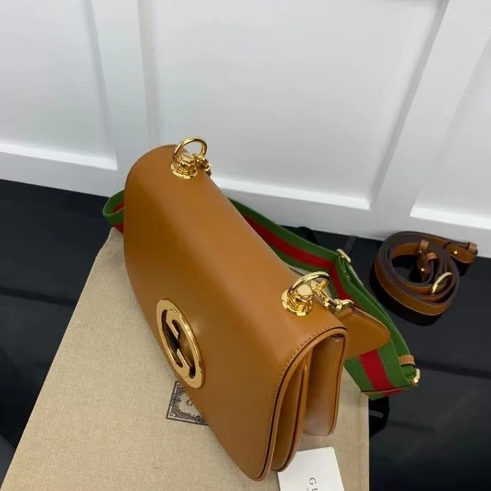 Real Gucci Satchel Bags
