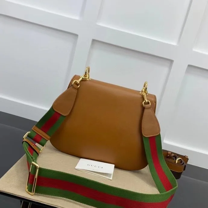 Real Gucci Satchel Bags