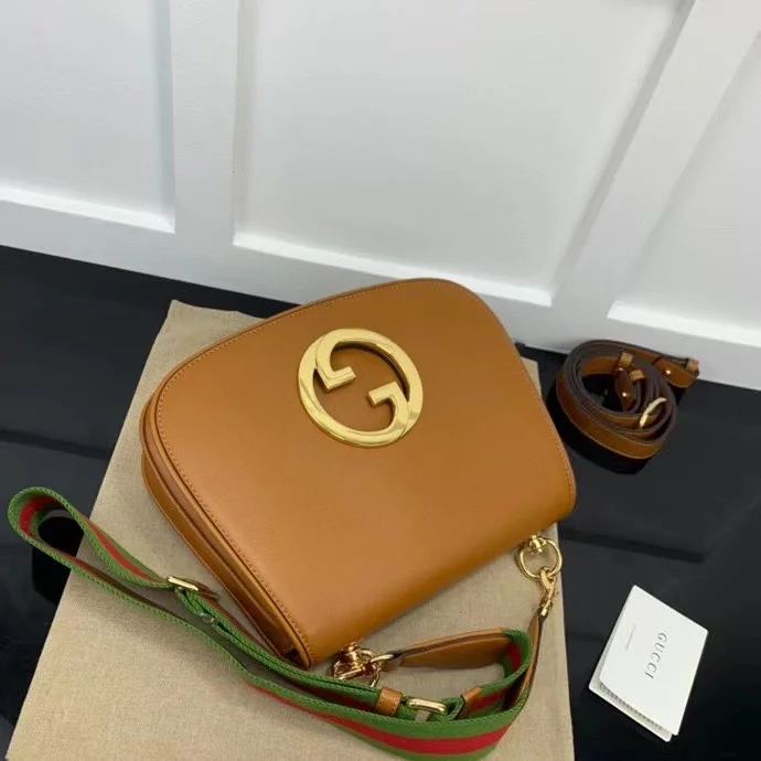 Real Gucci Satchel Bags