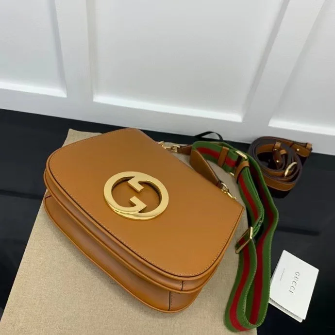 Real Gucci Satchel Bags