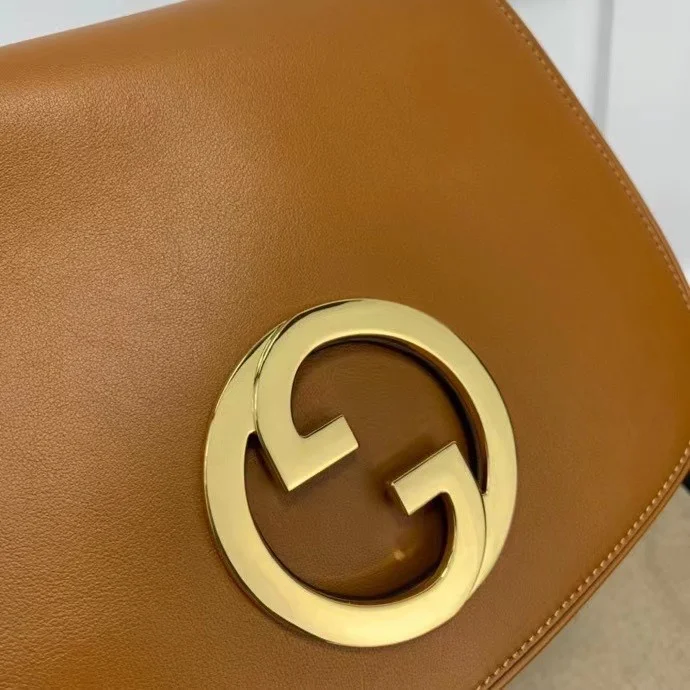 Real Gucci Satchel Bags