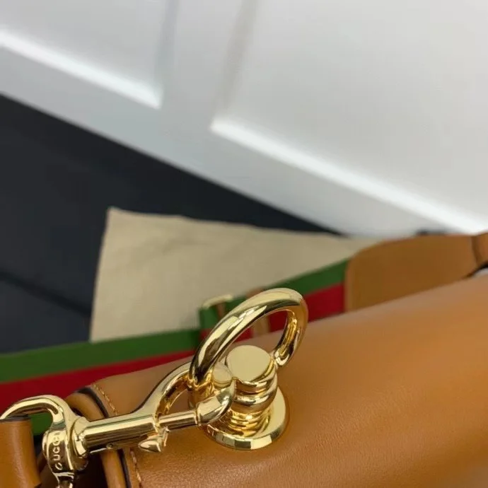 Real Gucci Satchel Bags