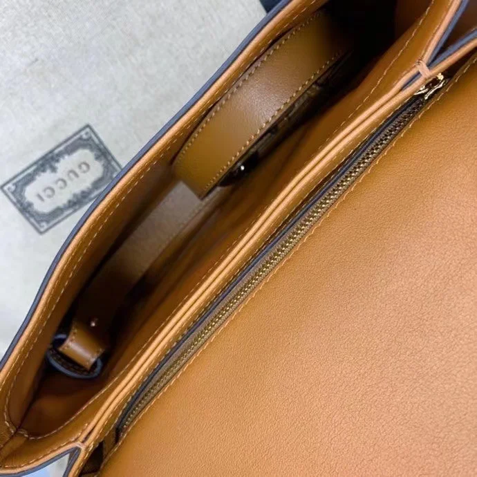 Real Gucci Satchel Bags