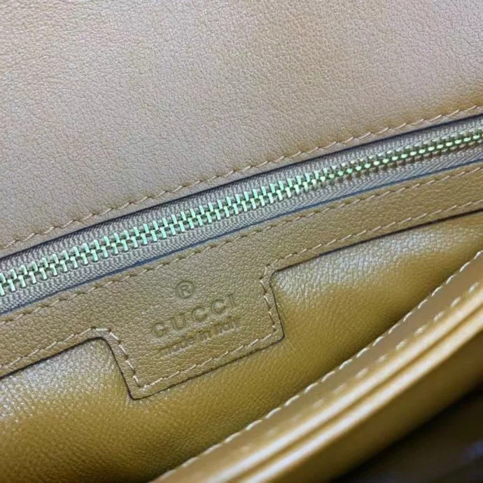 Real Gucci Satchel Bags