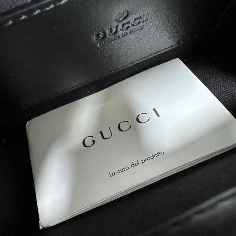 Factory-made Gucci Satchel Bags