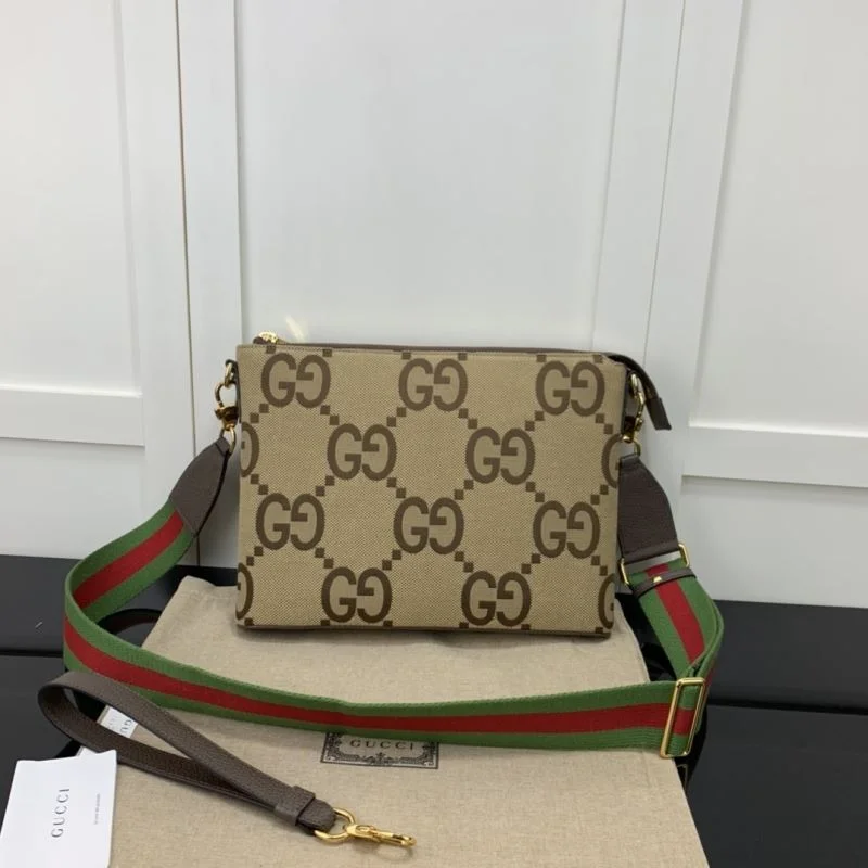 Precise copy Gucci Satchel Bags