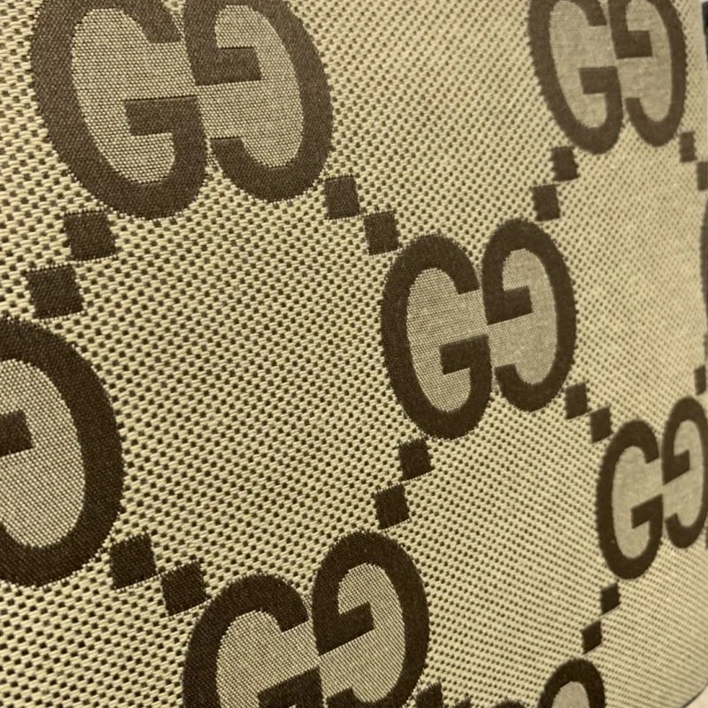 Precise copy Gucci Satchel Bags