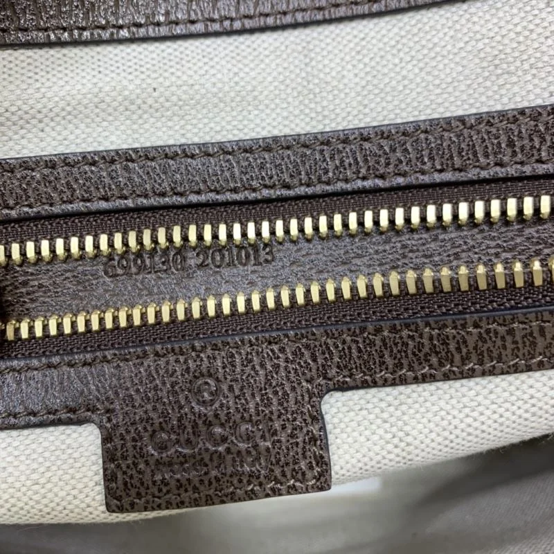 Precise copy Gucci Satchel Bags
