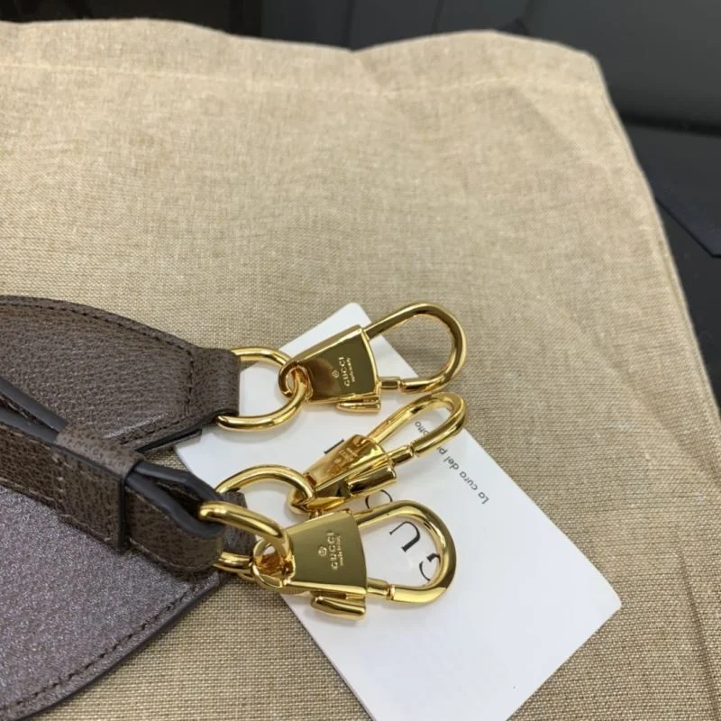 Precise copy Gucci Satchel Bags