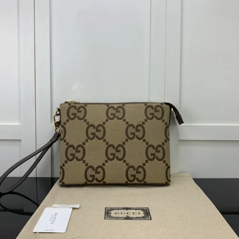 Precise copy Gucci Satchel Bags