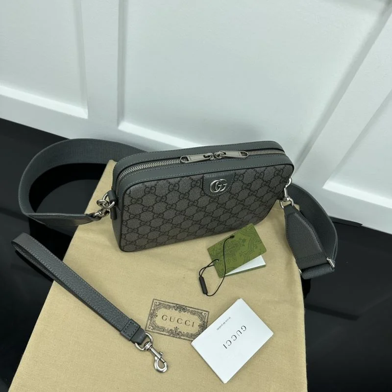 Economical Gucci Satchel Bags