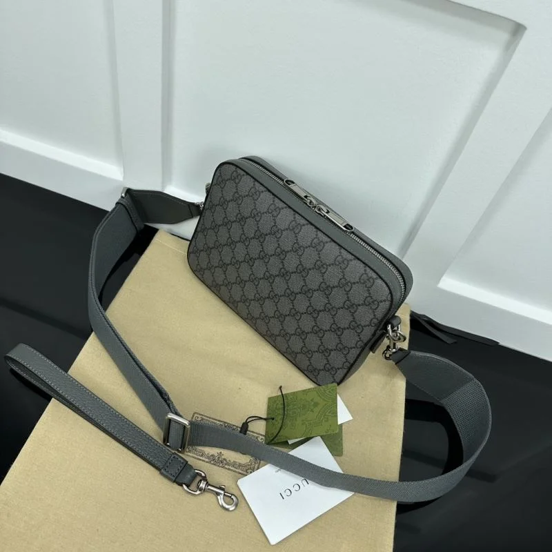 Economical Gucci Satchel Bags