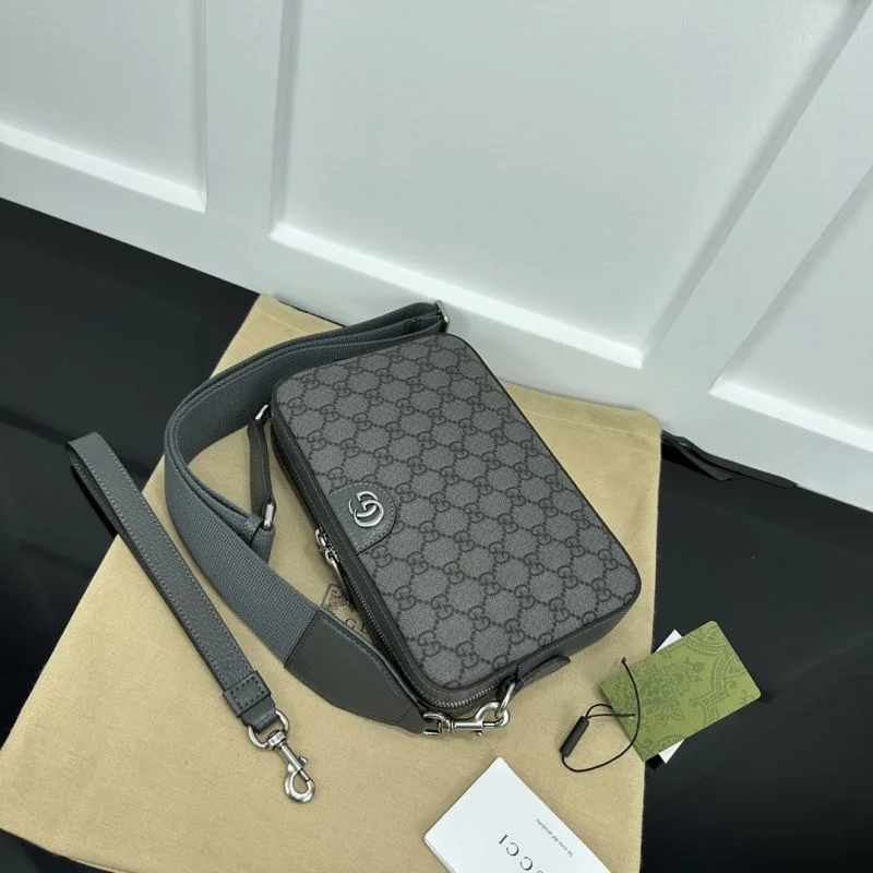 Economical Gucci Satchel Bags