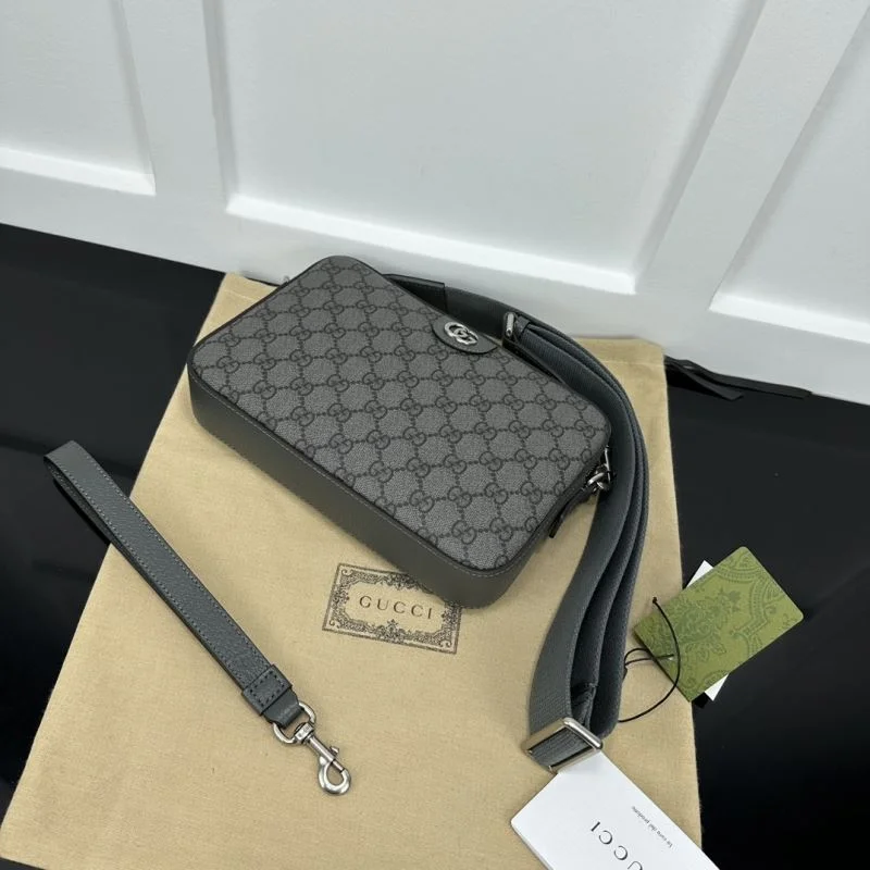 Economical Gucci Satchel Bags