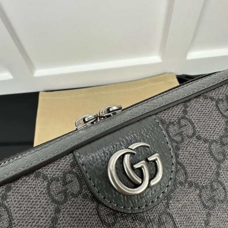 Economical Gucci Satchel Bags