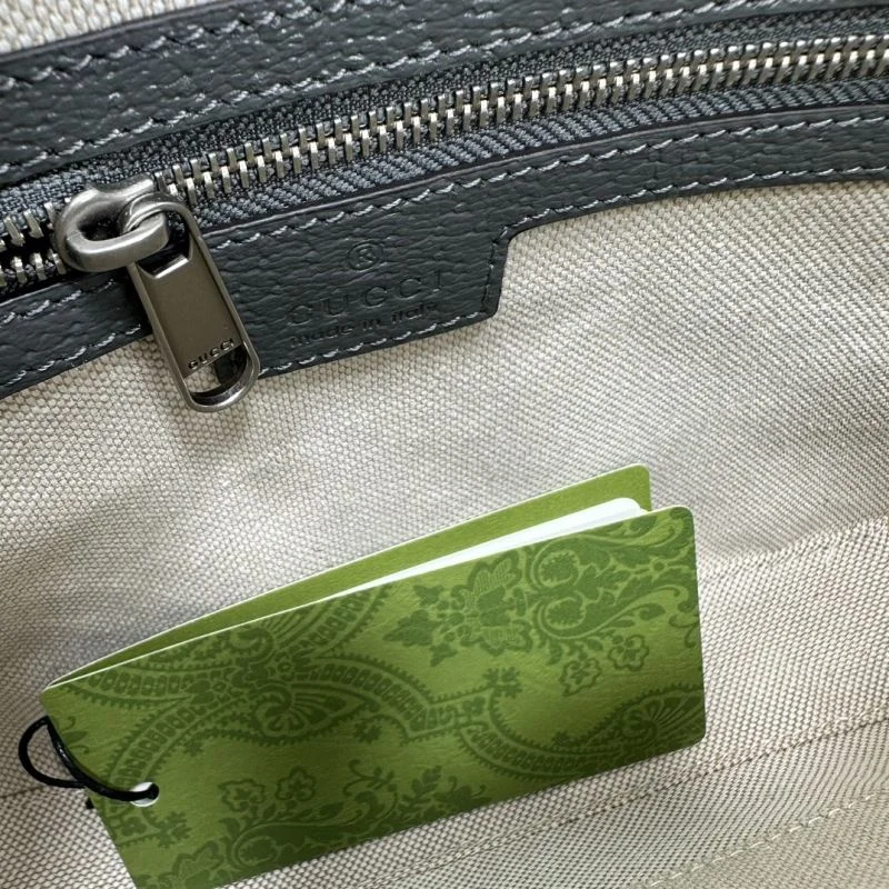 Economical Gucci Satchel Bags