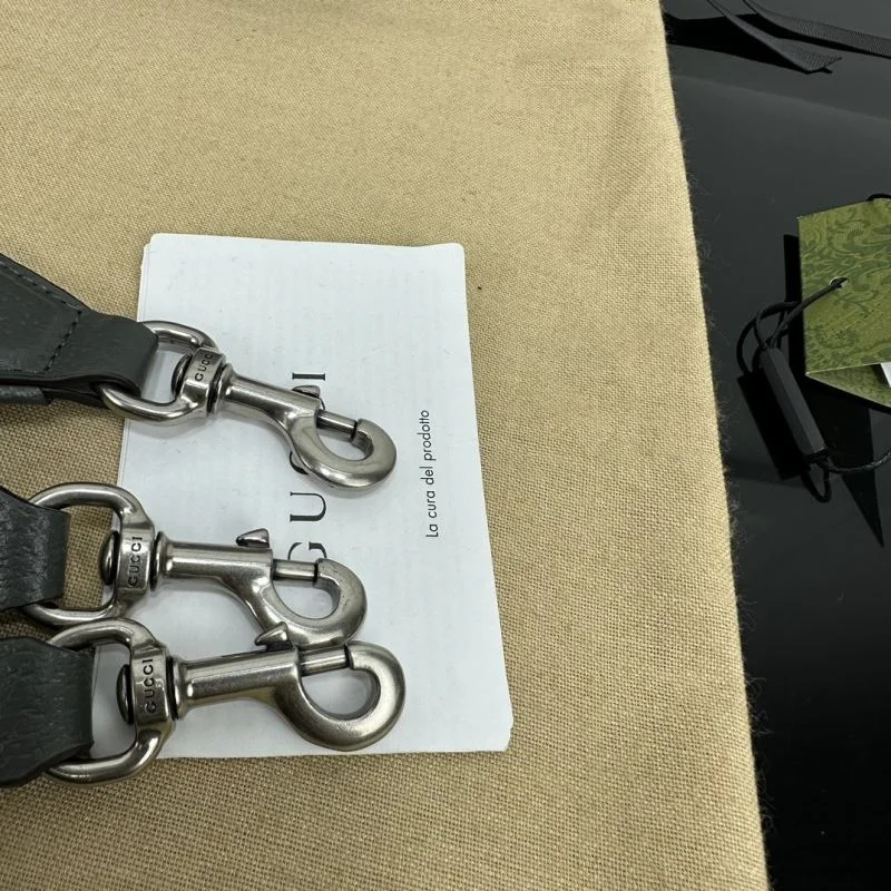 Economical Gucci Satchel Bags