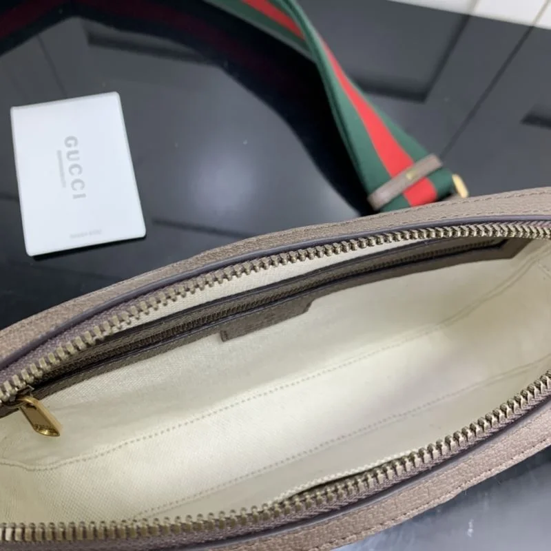 Value-priced Gucci Satchel Bags