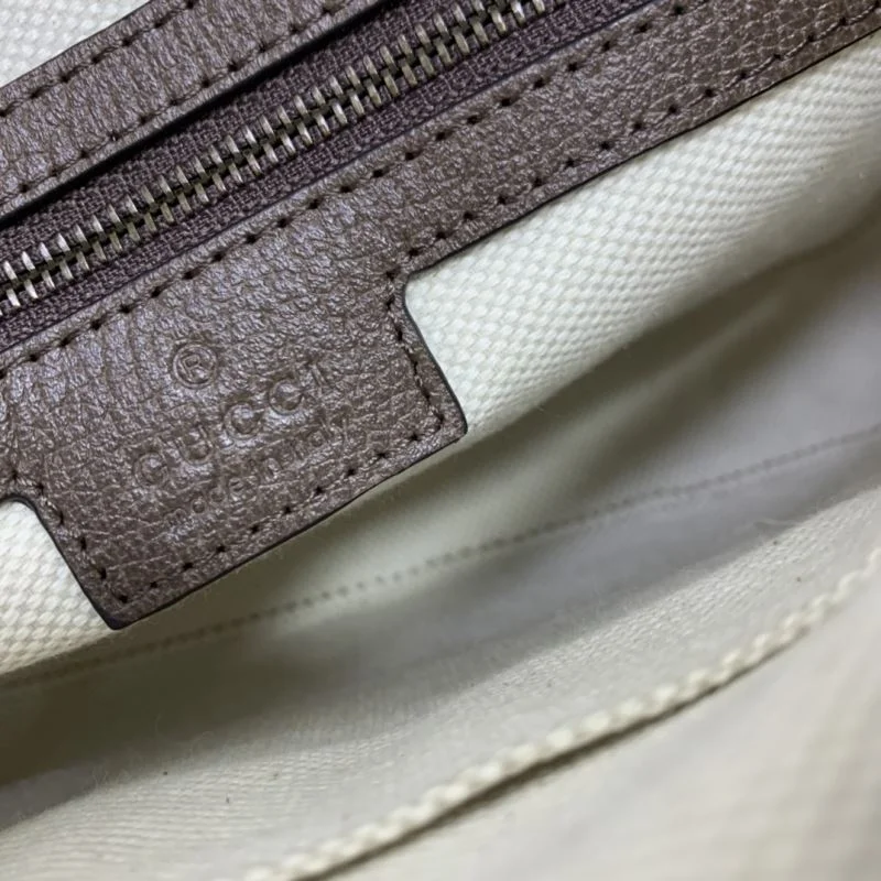 Value-priced Gucci Satchel Bags