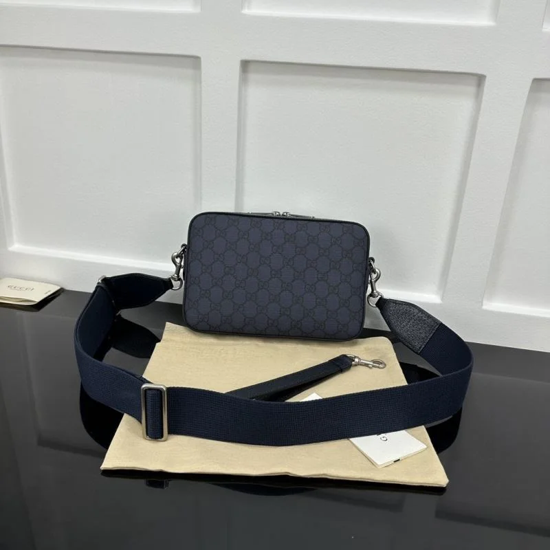 Original Gucci Satchel Bags