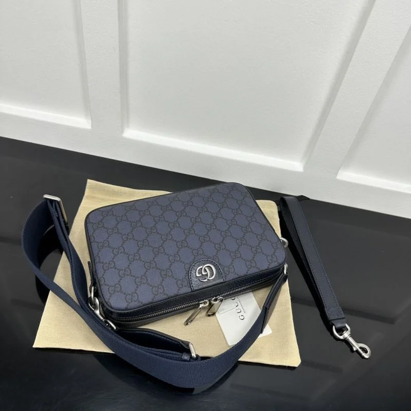 Original Gucci Satchel Bags