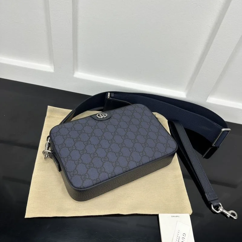 Original Gucci Satchel Bags