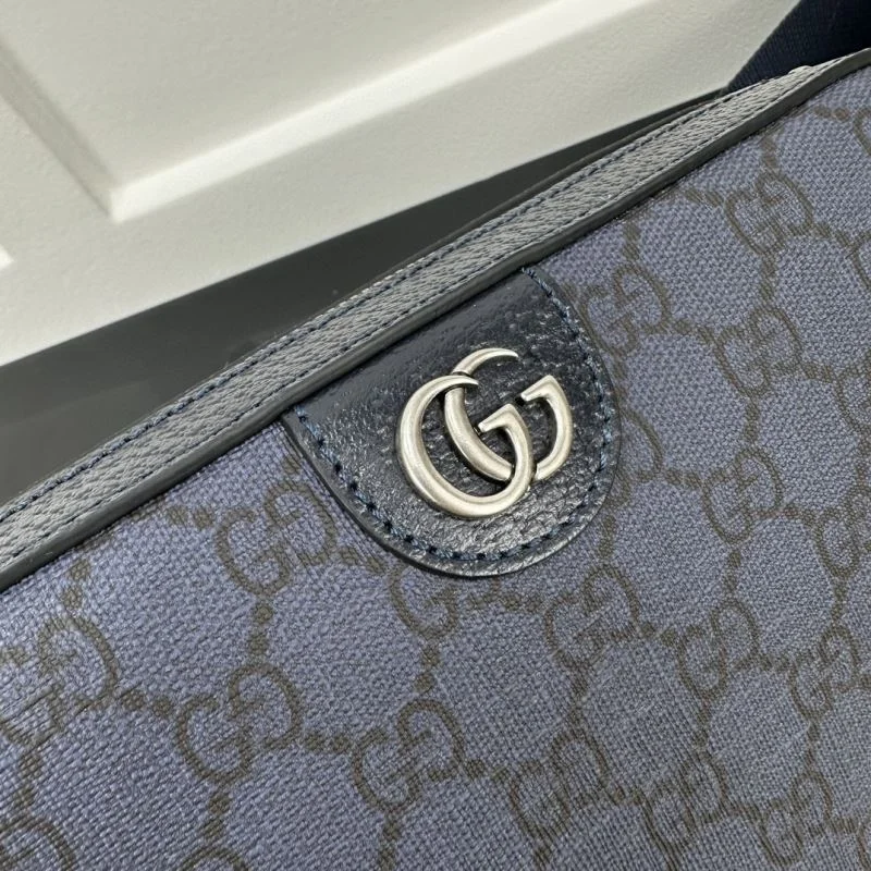 Original Gucci Satchel Bags