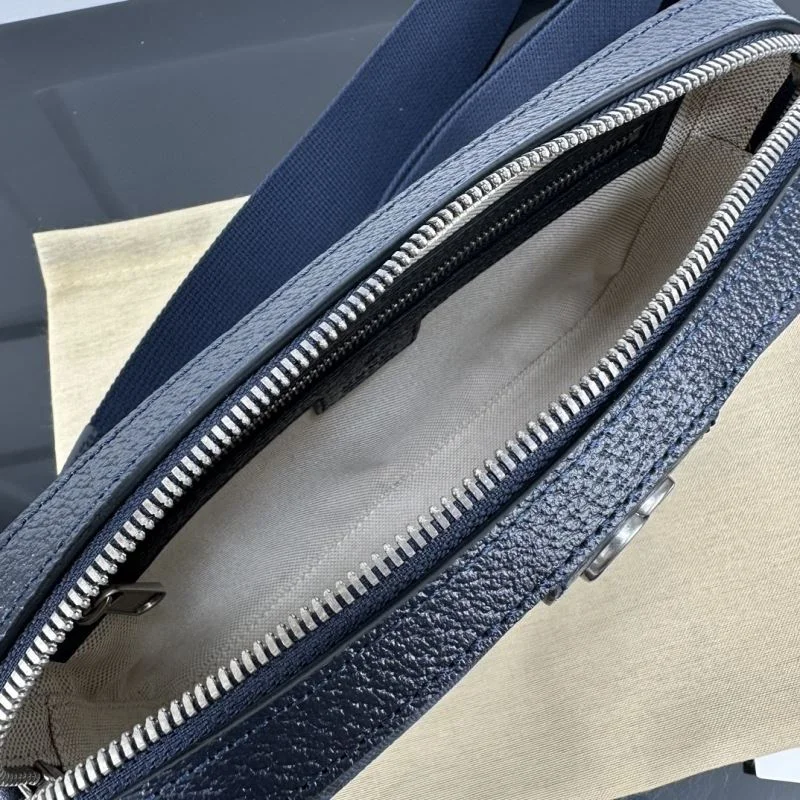 Original Gucci Satchel Bags