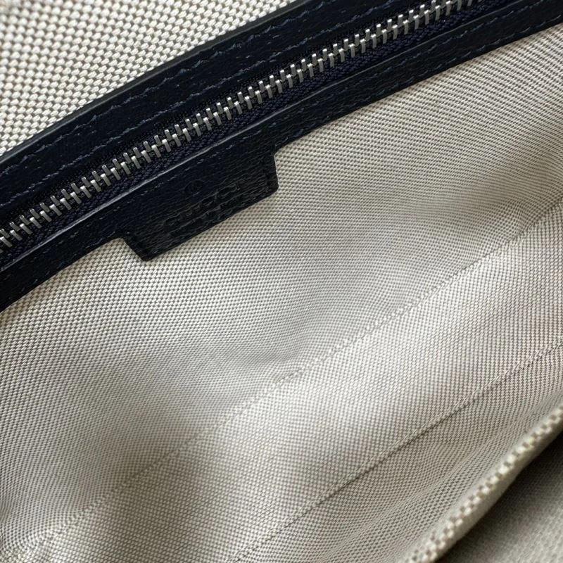 Original Gucci Satchel Bags