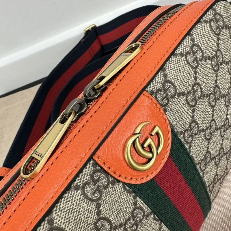 Discounted Gucci Satchel Bags