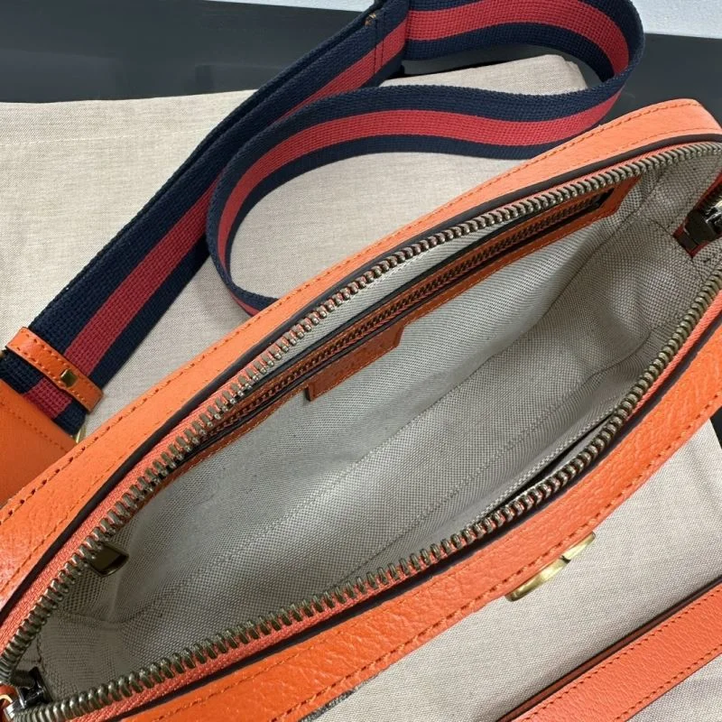 Discounted Gucci Satchel Bags