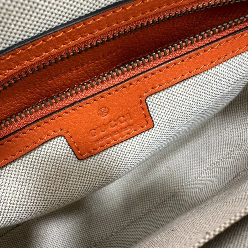 Discounted Gucci Satchel Bags