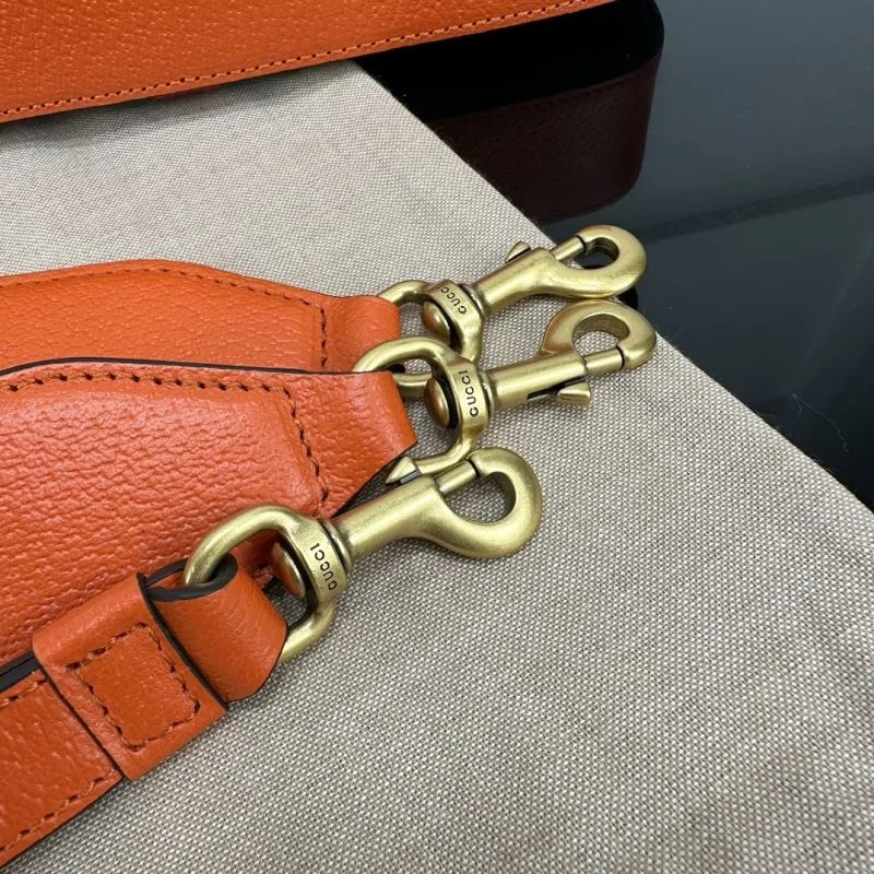 Discounted Gucci Satchel Bags