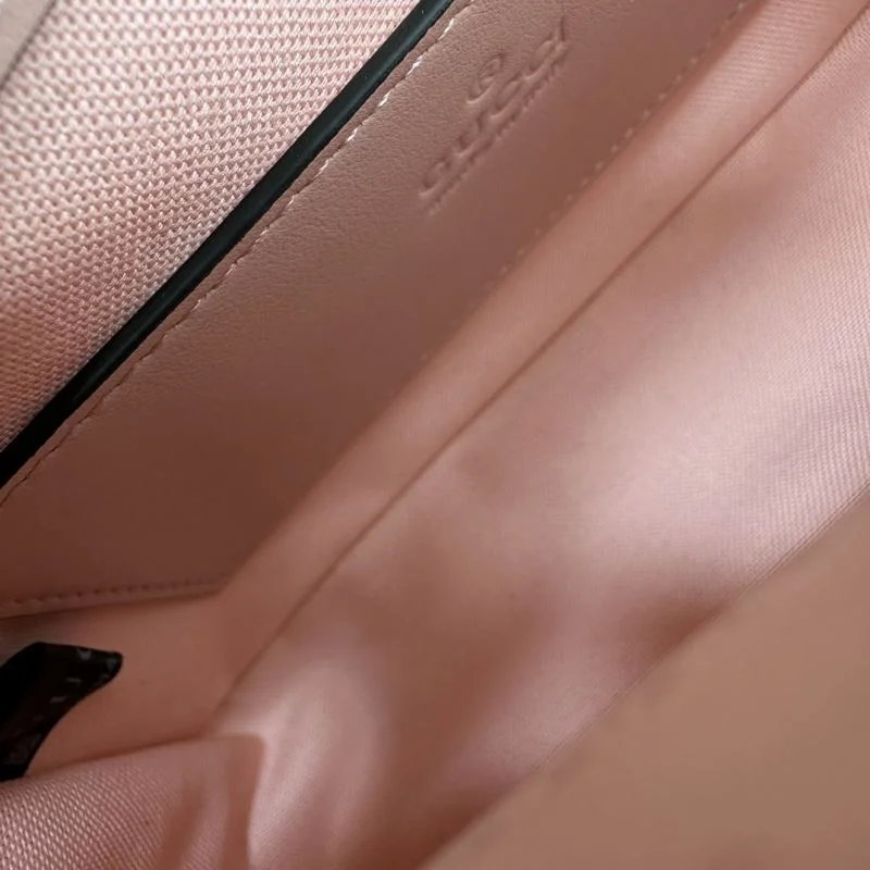 Precise copy Gucci Satchel Bags