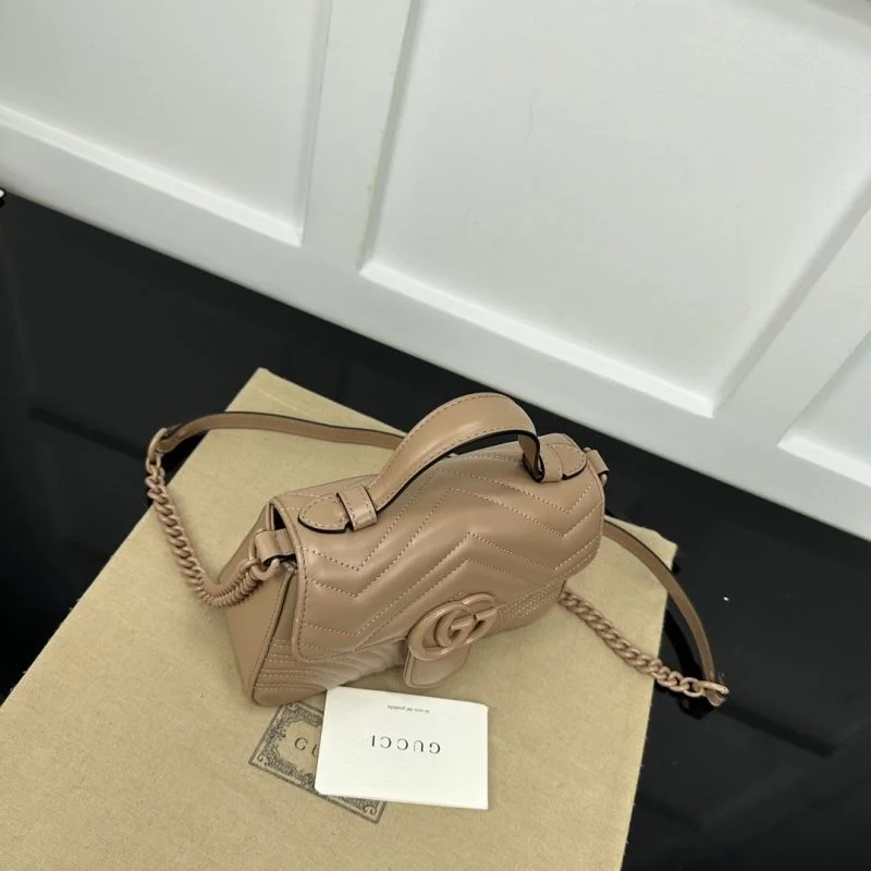Cut-rate Gucci Satchel Bags