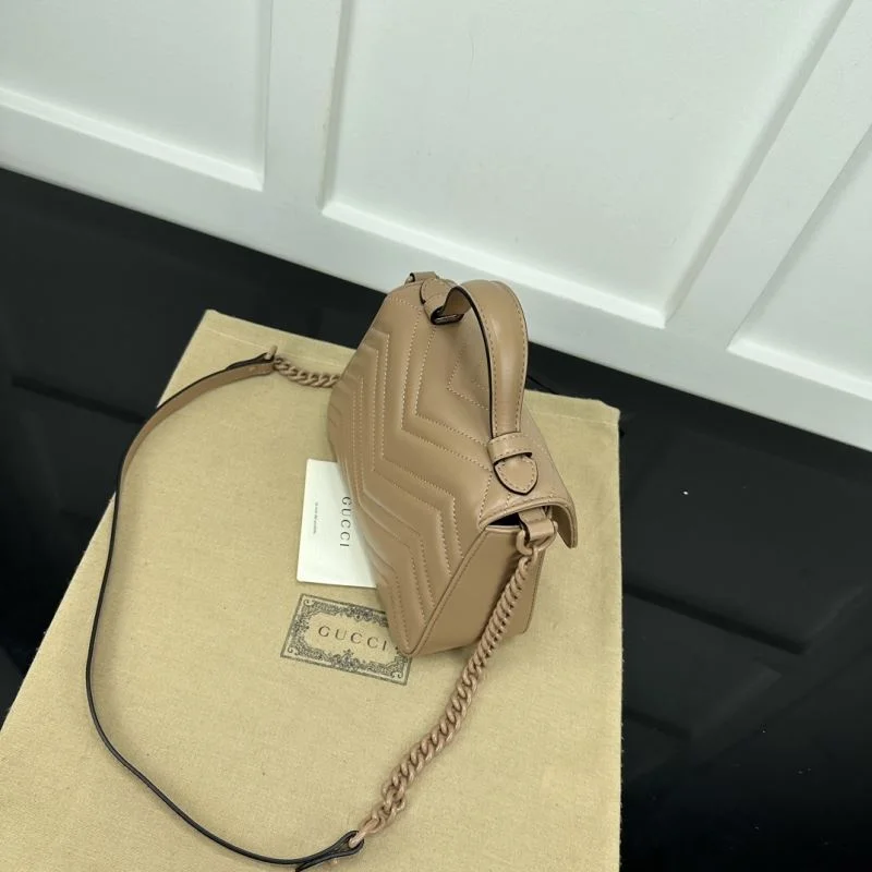 Cut-rate Gucci Satchel Bags