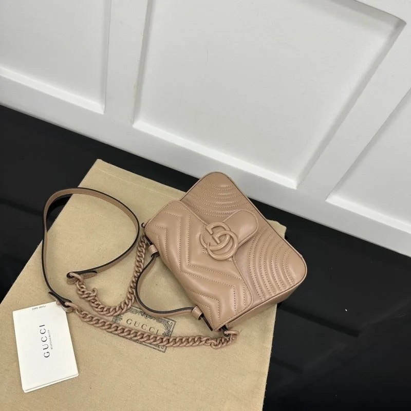 Cut-rate Gucci Satchel Bags