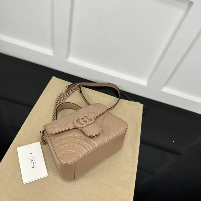 Cut-rate Gucci Satchel Bags