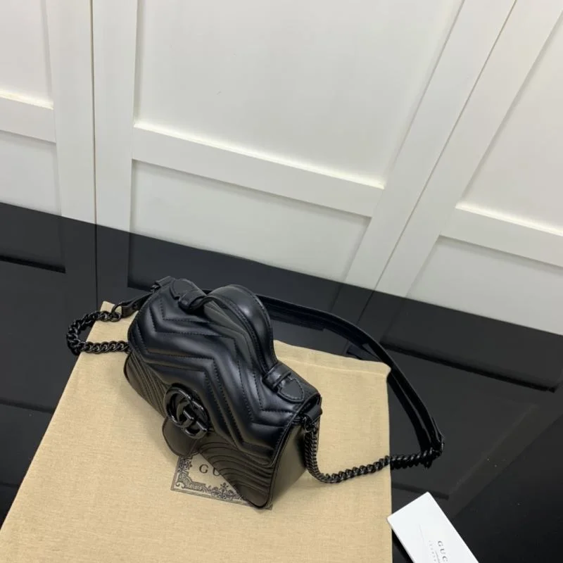High fidelity Gucci Satchel Bags