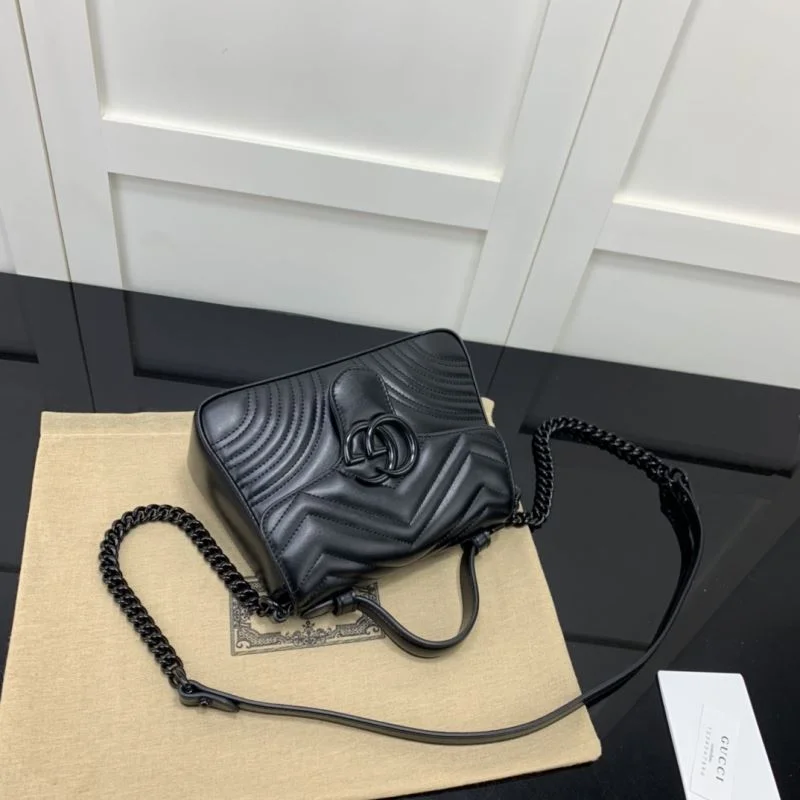High fidelity Gucci Satchel Bags