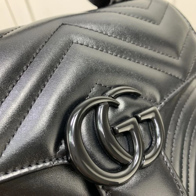 High fidelity Gucci Satchel Bags